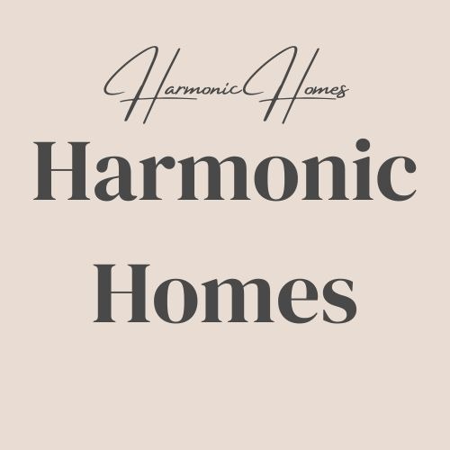 Harmonic Homes | Miravia
