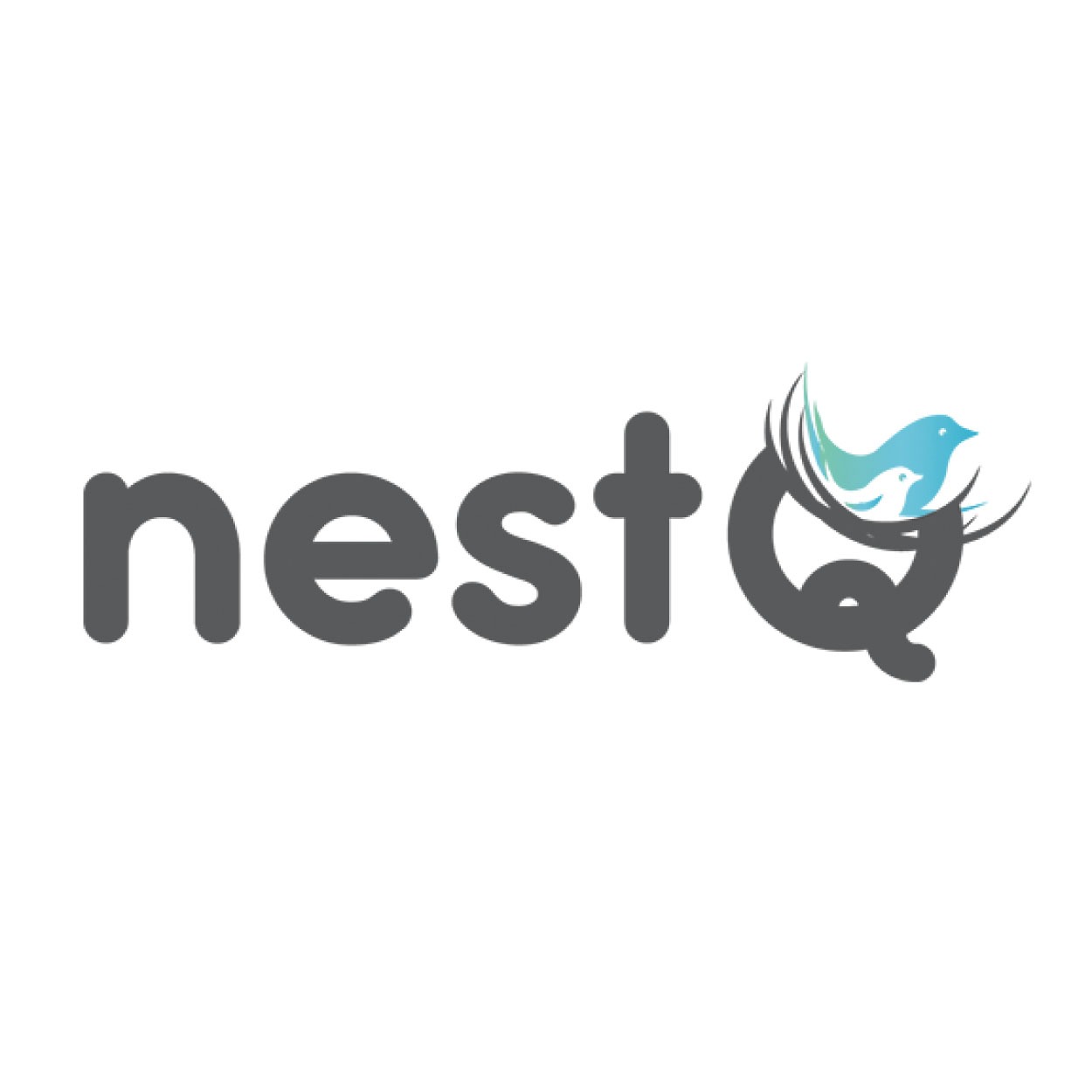 nestQ | Miravia