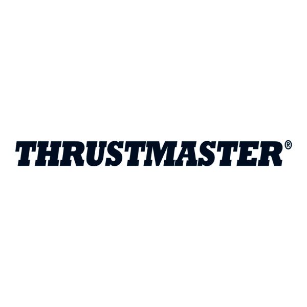 Thrustmaster - Tienda Oficial | Miravia