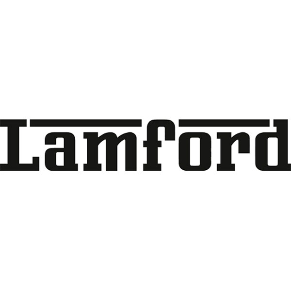 Lamford - Tienda Oficial | Miravia