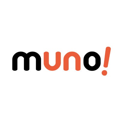 Muno - Tienda Oficial | Miravia