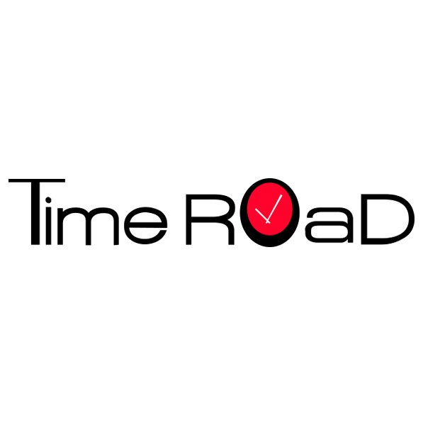 Time RoaD | Miravia