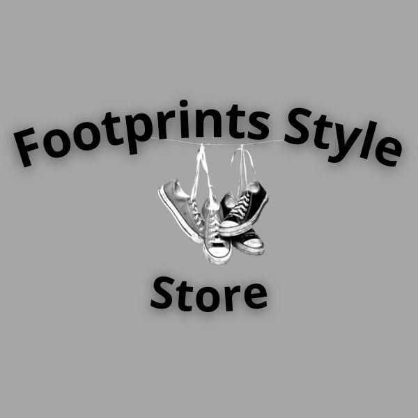Footprints Style Store | Miravia