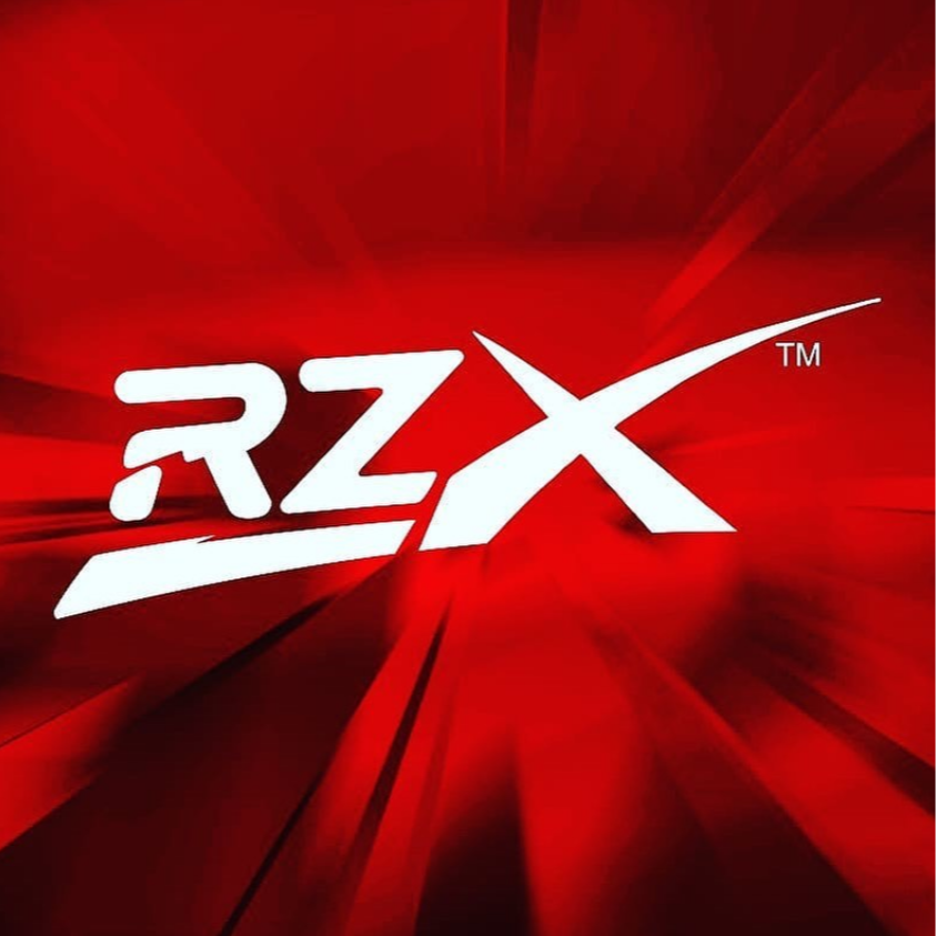 RZX Store - Tienda Oficial | Miravia