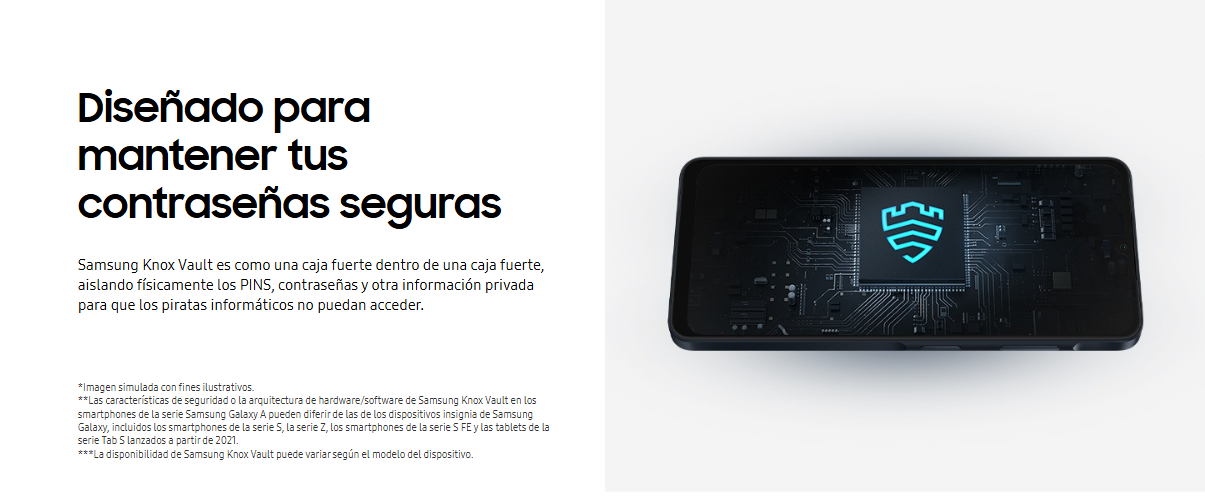 Samsung Galaxy A06 4G LTE , 4GB+64GB|4GB+128GB NO NFC, Pantalla de 6.7 ...