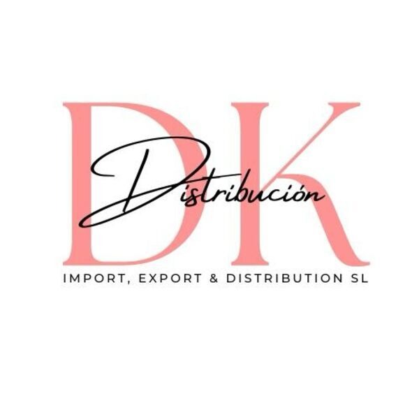 DK DISTRIBUCION | Miravia
