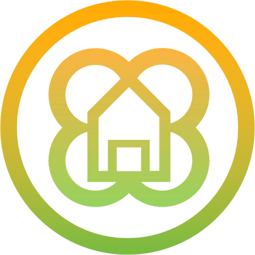 New Planet Home Tienda Oficial | Miravia