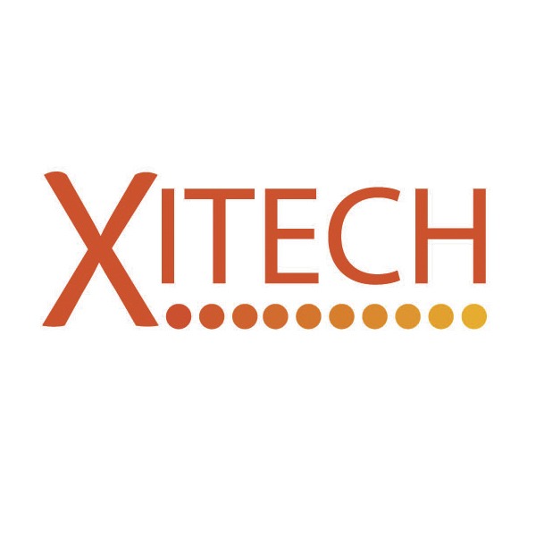 XITECH | Miravia