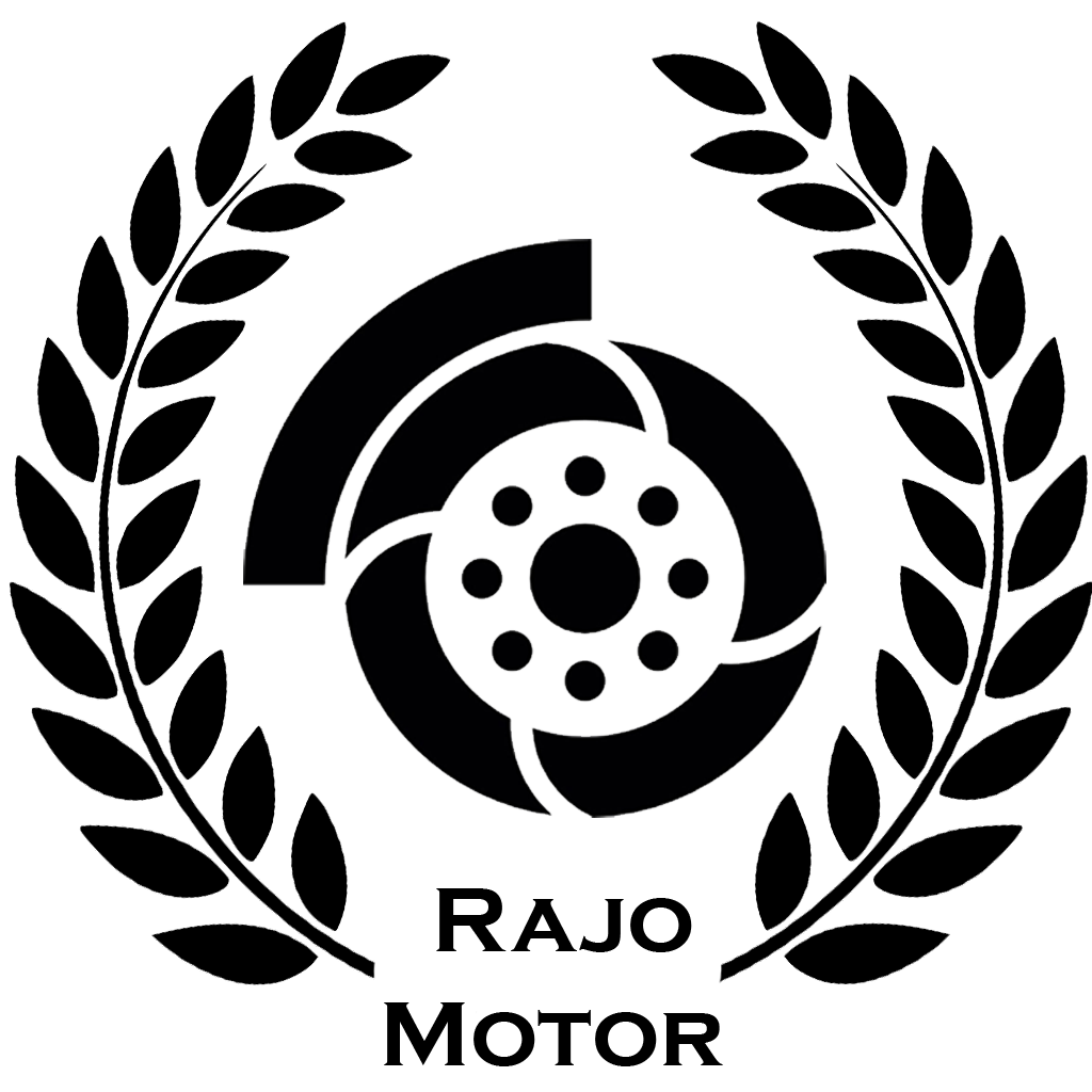 RajoMotor Bobina de encendido compatible con Yamaha para R1 R6 FZ1 V-MAX Bobina de encendido de ...