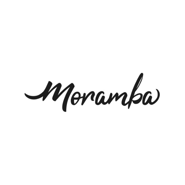 MORAMBA | Miravia