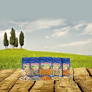 Torcidas sabor Regaliz Damel - Pack de 200 Unidades - Dulces ...