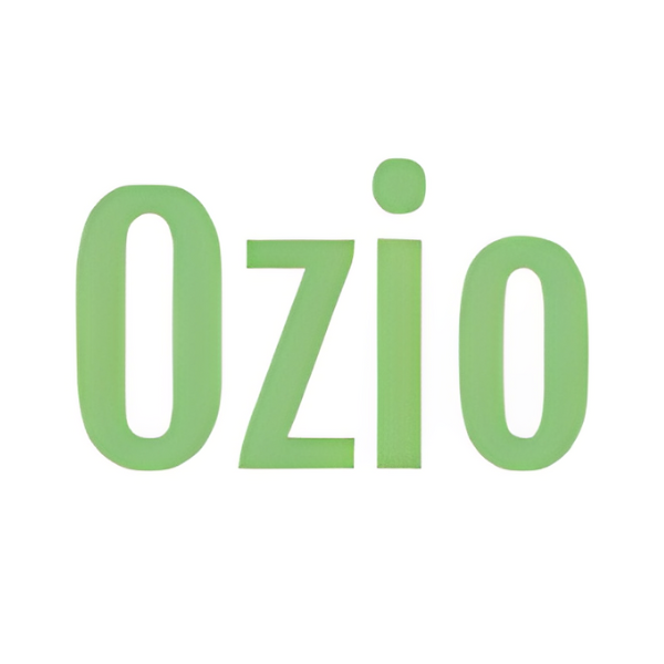 Ozio Sports - Tienda Oficial | Miravia