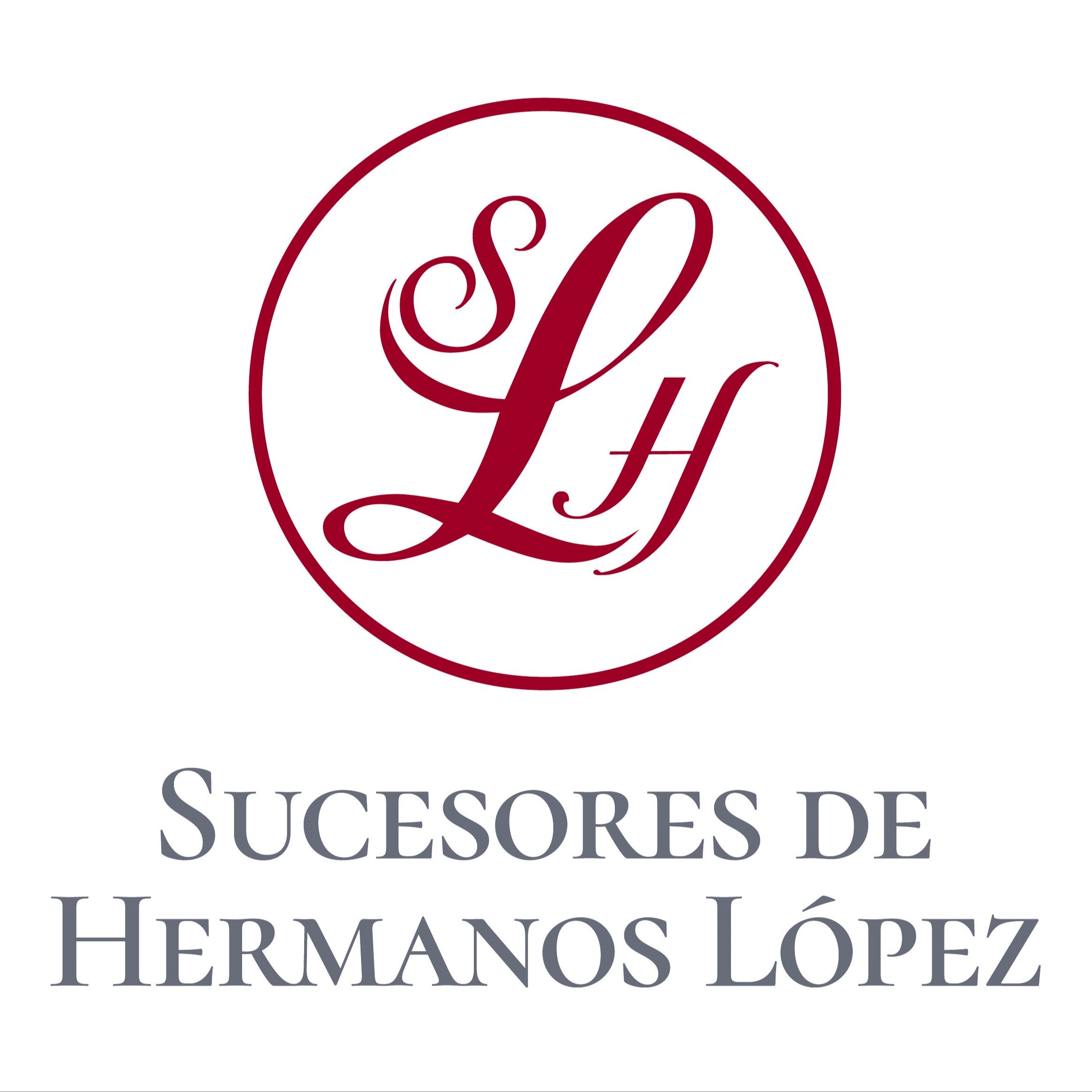 SUCESORES DE HERMANOS LÓPEZ S.A. | Miravia