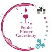 Pablo Fúster Cavestany - Tienda Oficial | Miravia