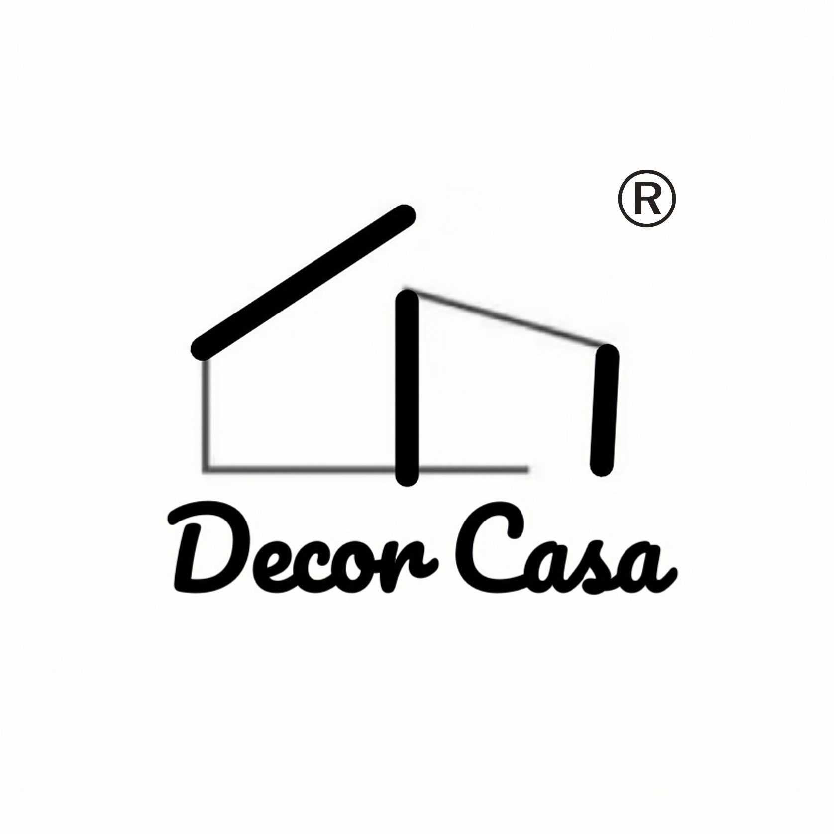 Decor casa - Tienda Oficial | Miravia