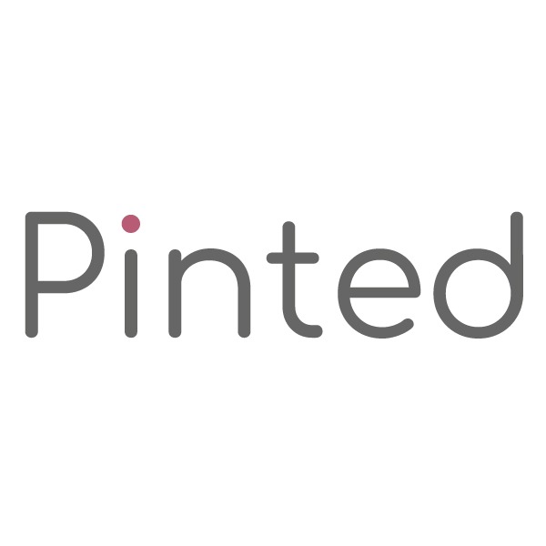 Pinted | Miravia