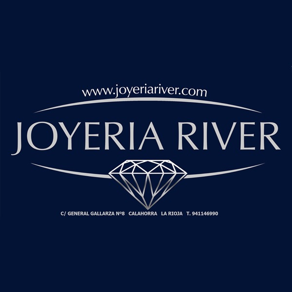 Joyería River | Miravia