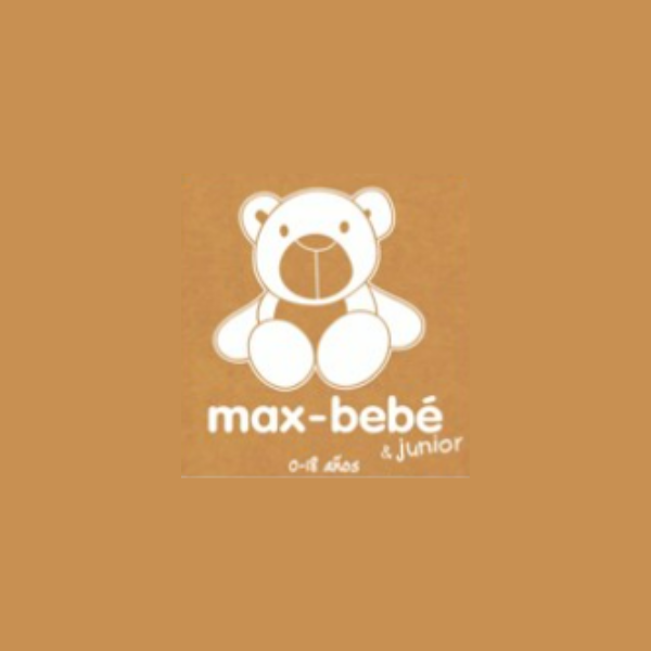 MAX-BEBE | Miravia