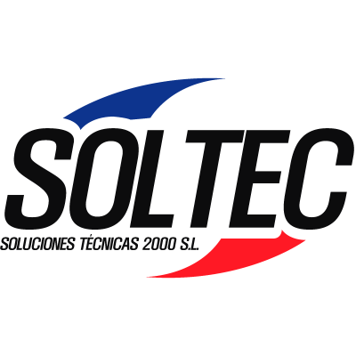 Soltec - Tienda Oficial | Miravia