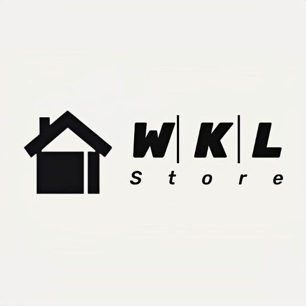 WKL Store | Miravia