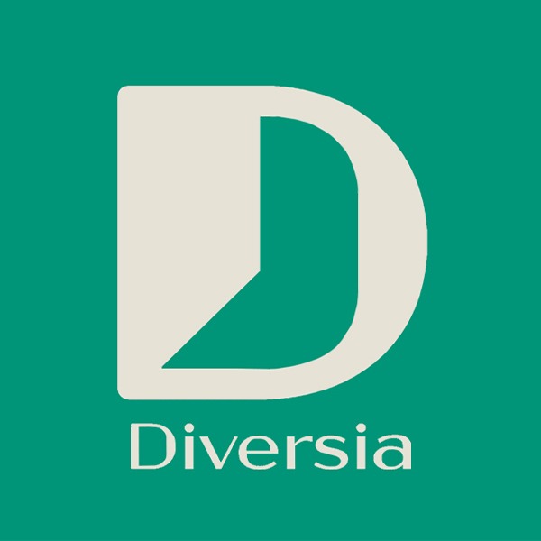 Diversia | Miravia