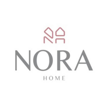 NORA HOME | Miravia