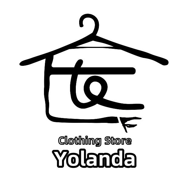 Yolanda Store | Miravia