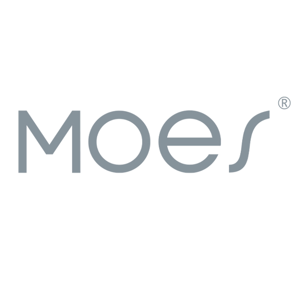 MOES OFFICIAL STORE | Miravia