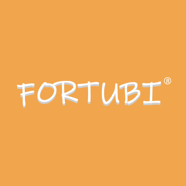 FORTUBI Store | Miravia