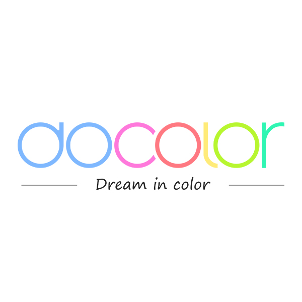 Docolor Spain Flagship Store | Miravia