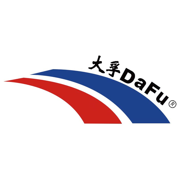 DAFU Shoes | Miravia