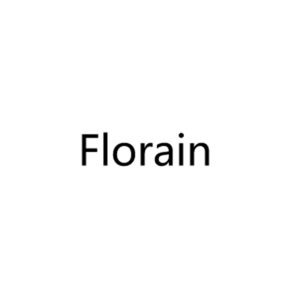 Florain | Miravia