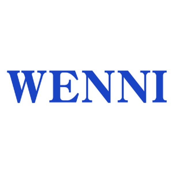 WENNI Official Store - Tienda Oficial | Miravia