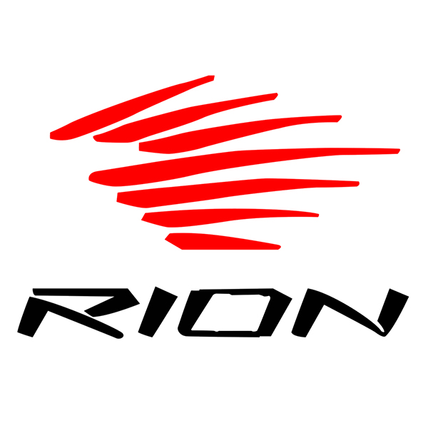 RION Sports | Miravia