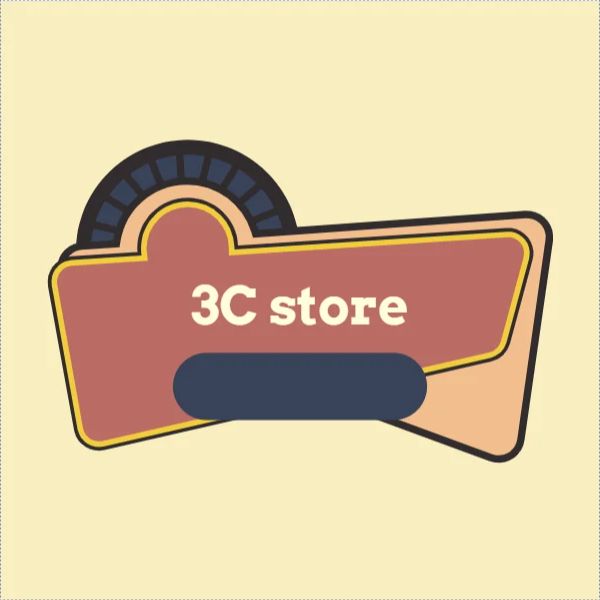 hierba exuberante store | Miravia