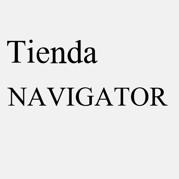 Navigator Store | Miravia