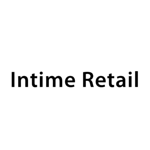 Intime Retail Flagship Store Tienda Oficial | Miravia