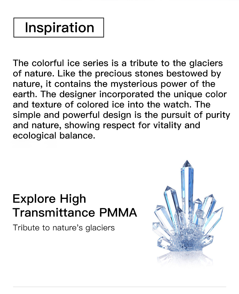 RONMAR-Reloj de pulsera para hombre, cronógrafo de cuarzo, colorido ...