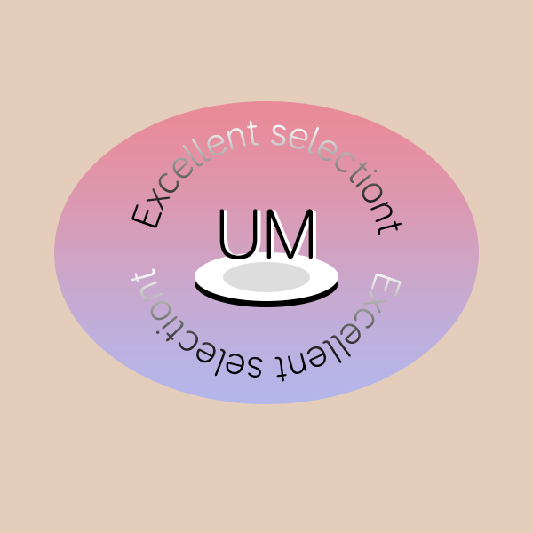Umail | Miravia
