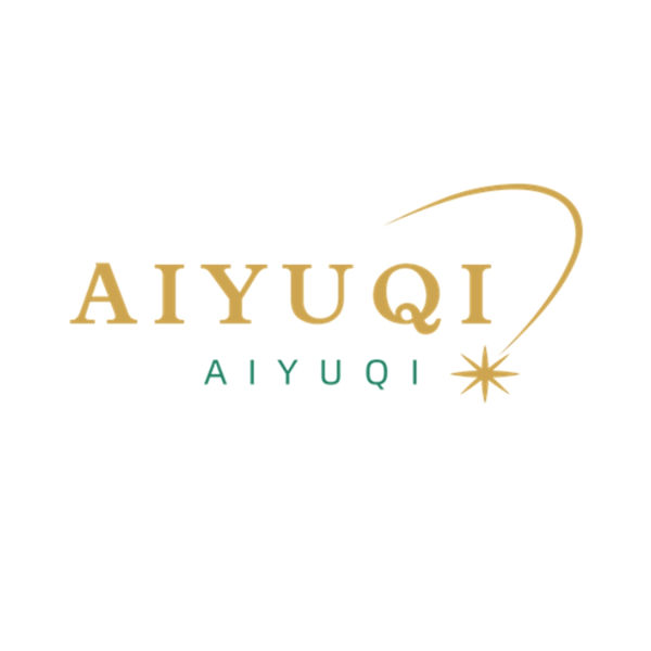 AIYUQI Official Store | Miravia
