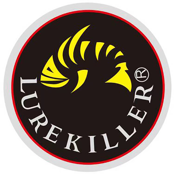 LUREKILLER-tienda de aparejos de pesca, | Miravia