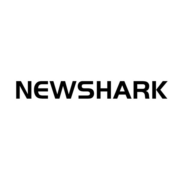 Newshark | Miravia