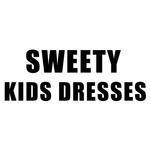 Sweety Kids Dresses Store - Tienda Oficial | Miravia