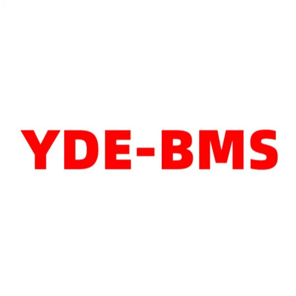 YDE BMS Store | Miravia