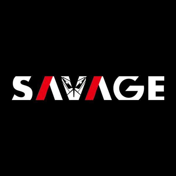 SAVAGE Official Store | Miravia