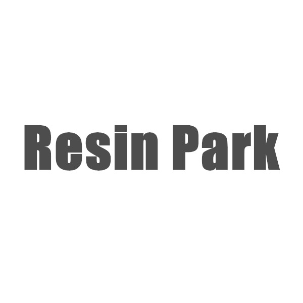 Resin Park Spain - Tienda Oficial | Miravia