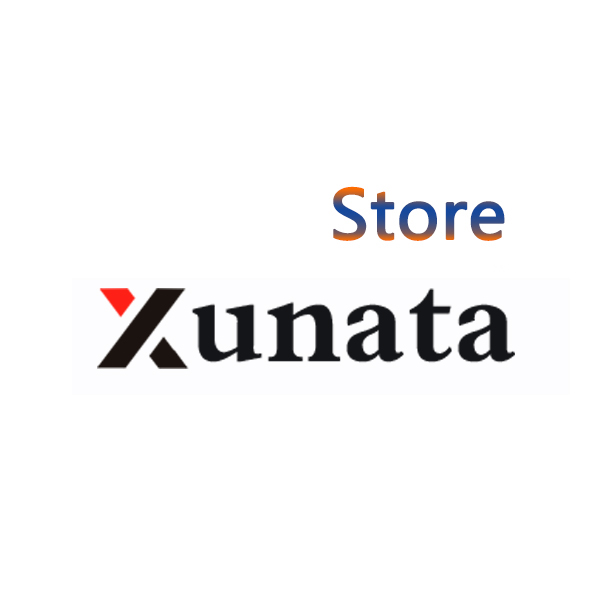 Shining LED Lighting Store | Miravia