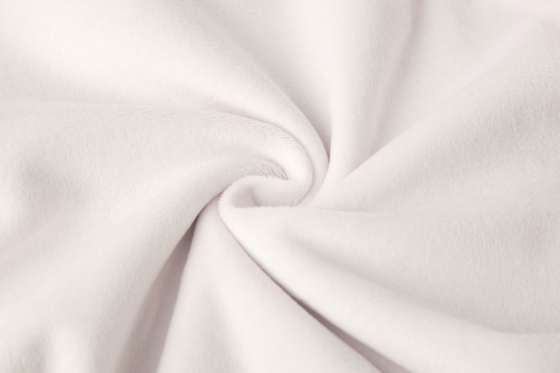 Conjunto de suéter de felpa y pantalones de felpa con estampado de ...