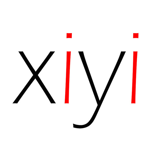 Xi Yi Store | Miravia