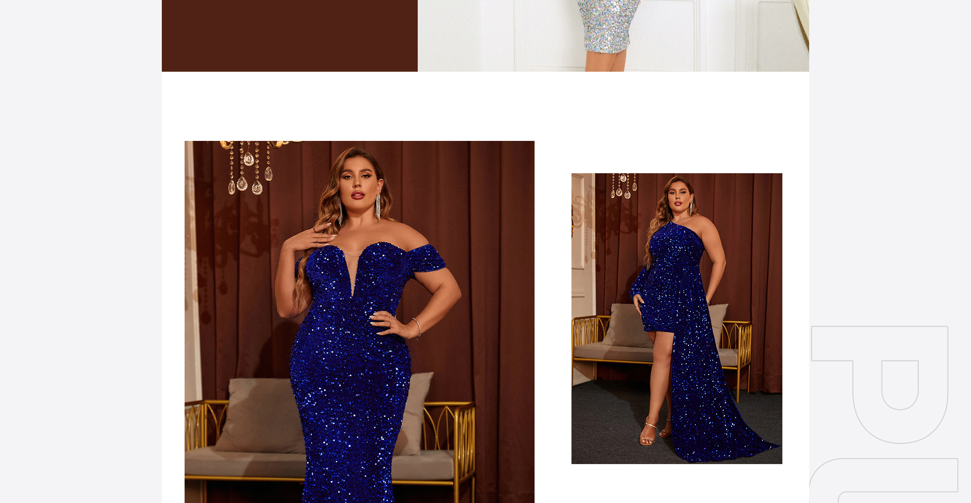 Shop507889 Store - Amazing products with exclusive discounts on AliExpress